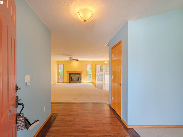 11117 NW 17TH AVE