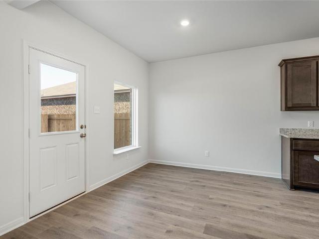 11117 Santana Drive
