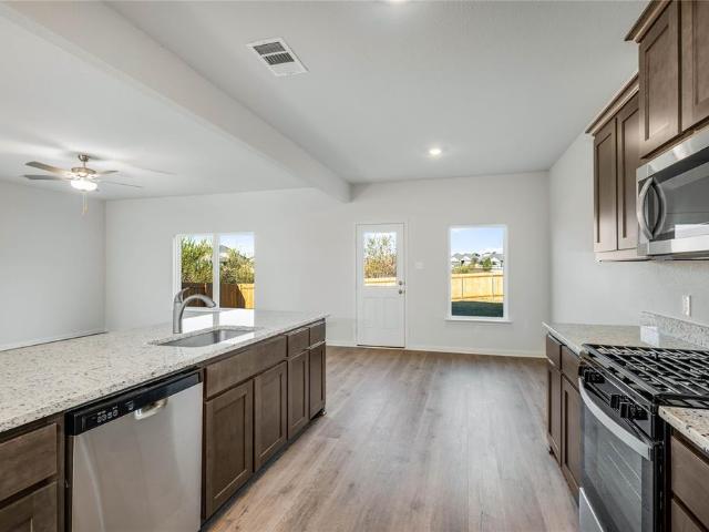 11117 Santana Drive