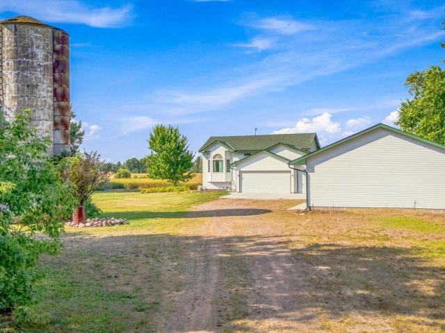 11117 State Highway 70