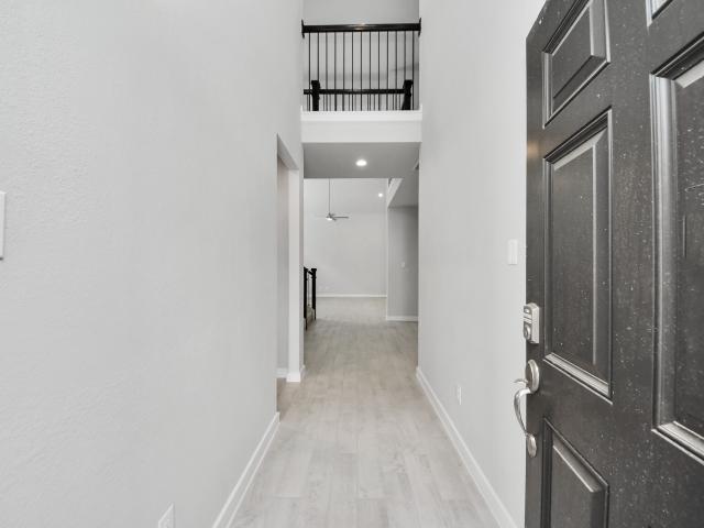 11114 Tulip Ridge Trail