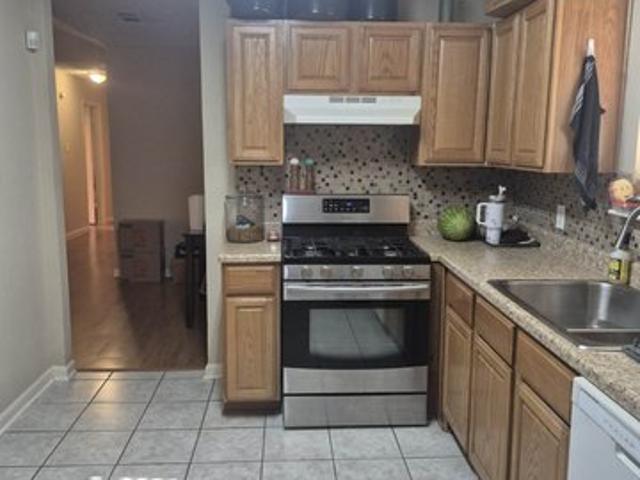 11114 Drakeland Dr, Humble, TX 77396