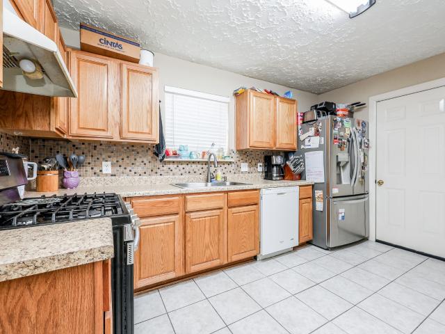 11114 Drakeland Drive