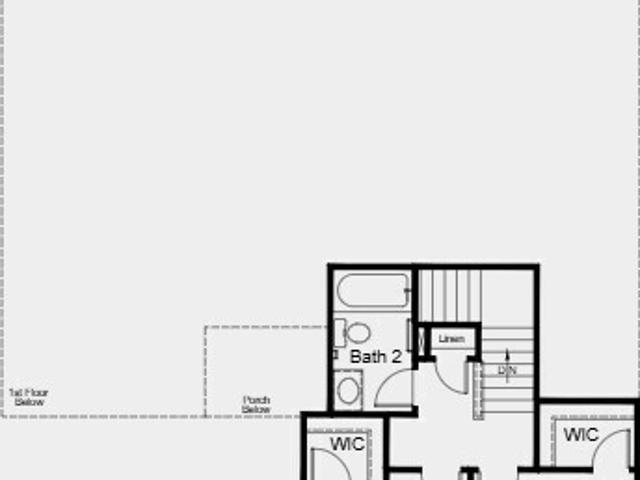 11114 Dressage Way