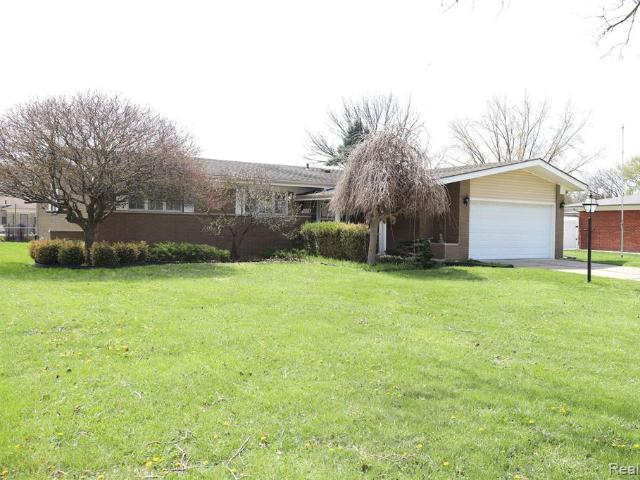11114 Greendale Drive