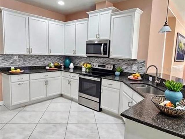 11114 Hartford Fern Dr, Riverview, FL 33569 | MLS #TB8486