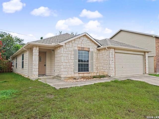 11114 Hillsdale Loop