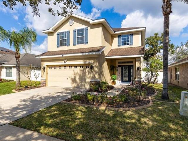 11114 Irish Moss Ave, Riverview, FL 33569