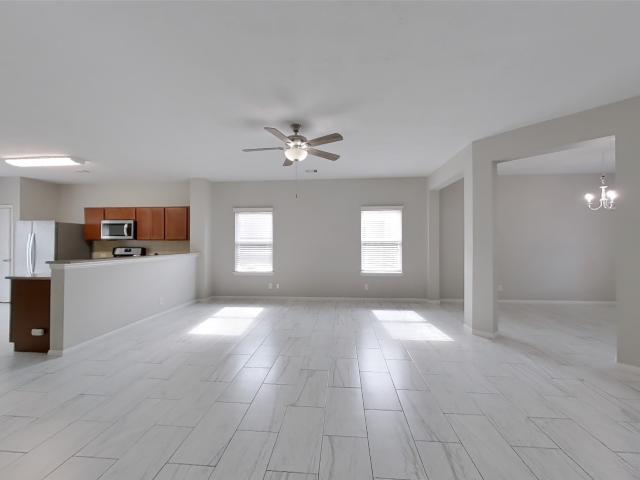 11114 Kingsnorth Drive