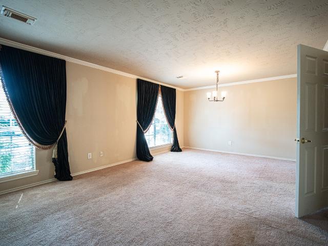 11114 Kirkvale Drive