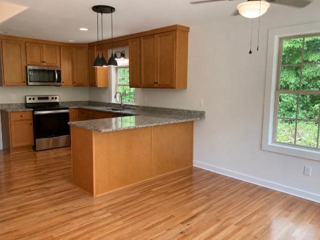11114 Moss Branch Rd