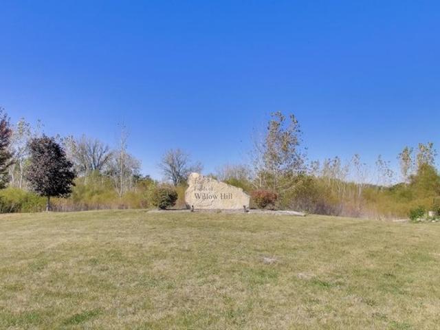 11114 Musgrave Pkwy, Huntley, IL 60142
