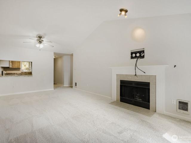 11114 NE 125TH Lane # G325