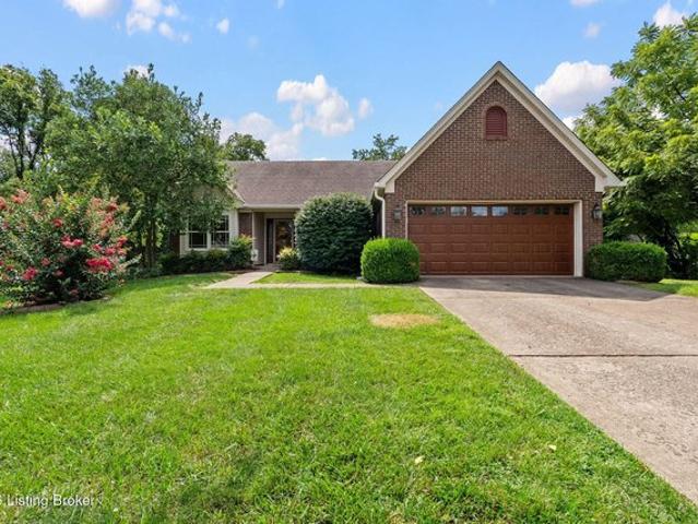 11114 Oak Bend Ct, Louisville, KY 40241