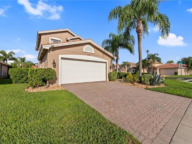 11114 Peace Lilly Way, Fort Myers, FL 33913 | MLS #225068