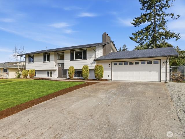 11115 th Street SW