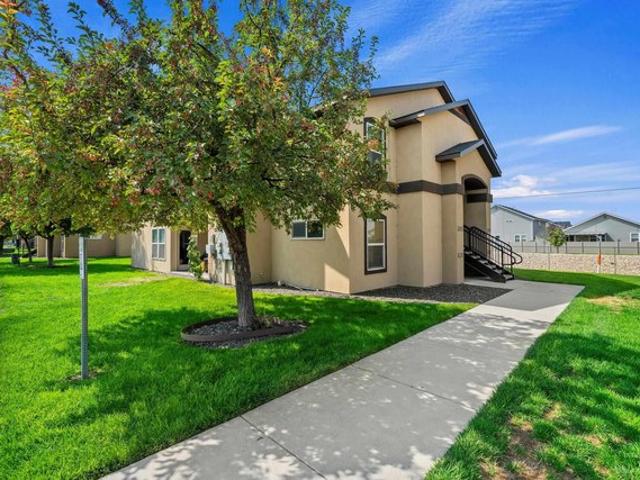 11115 W Brassy Cove Loop, Nampa, ID 83651