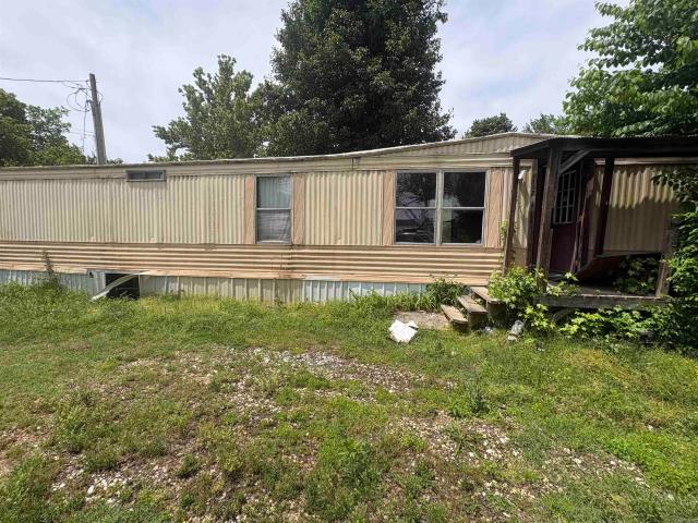 11115 W Centennial Road