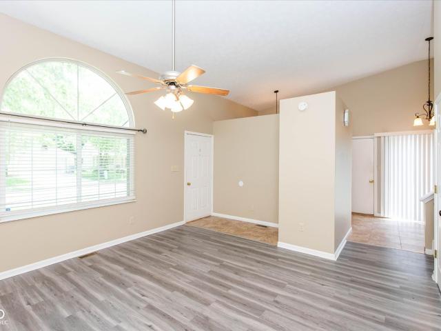 11115 Wismar Drive