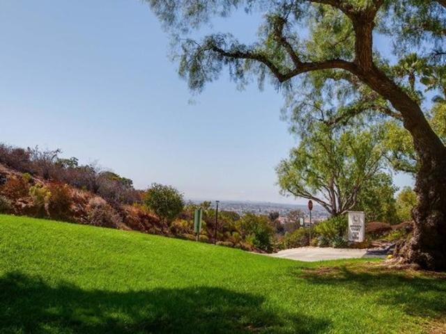 11115 Affinity Ct Unit 1, San Diego, CA 92131