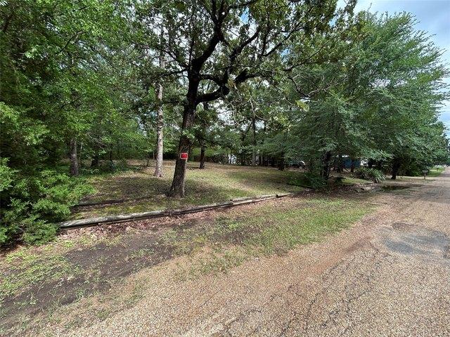 11115 Cedar Dr, Mabank, TX 75156