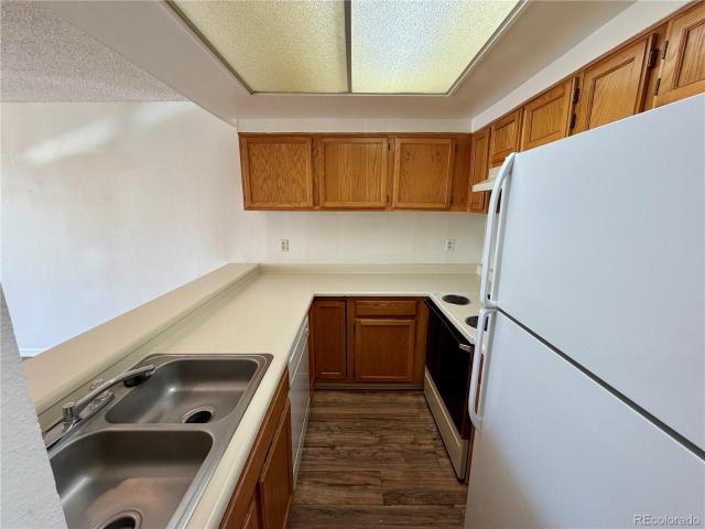 11115 E Alameda Avenue # 101