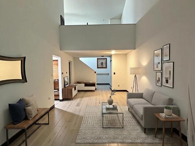 11115 E Alameda Avenue # 202