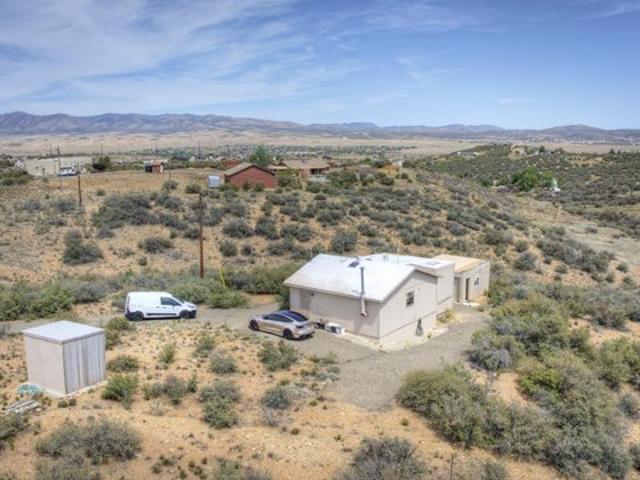 11115 E Kachina Pl, Dewey, AZ 86327