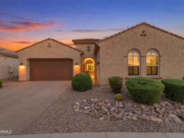 11115 E Tarragon Ave, Mesa, AZ 85212