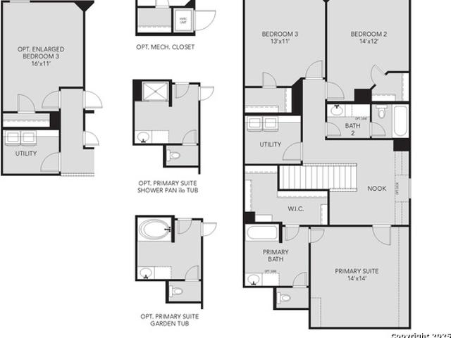11115 Luckenbach Loop