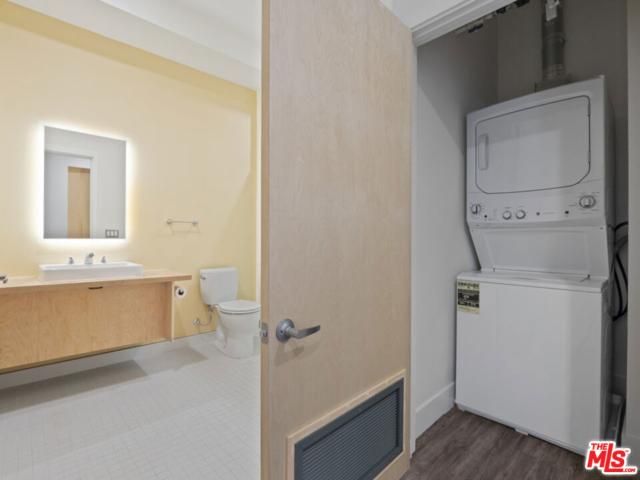 11115 Mccormick Street 401