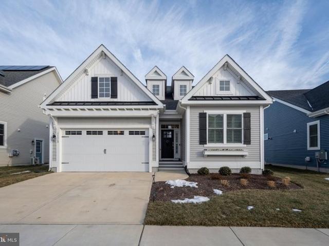 11115 Marvil Rd Unit S94, Lewes, DE 19958
