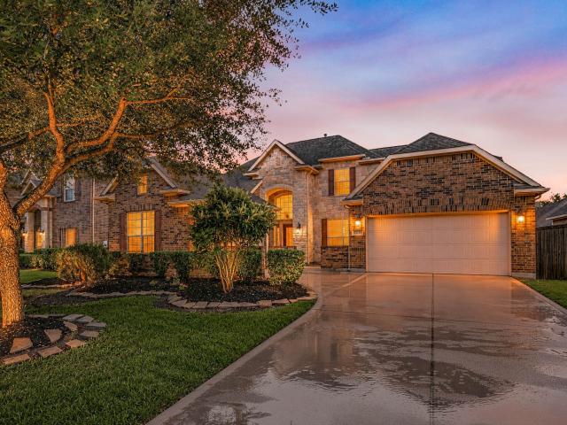 11115 Menaggio Court