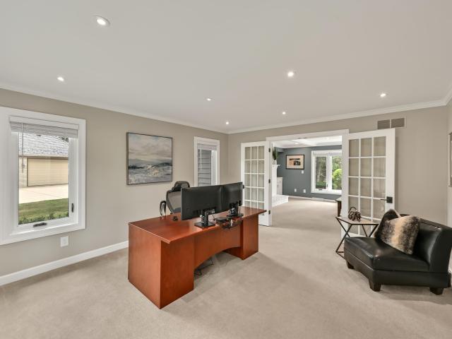11115 N Wyngate Trce