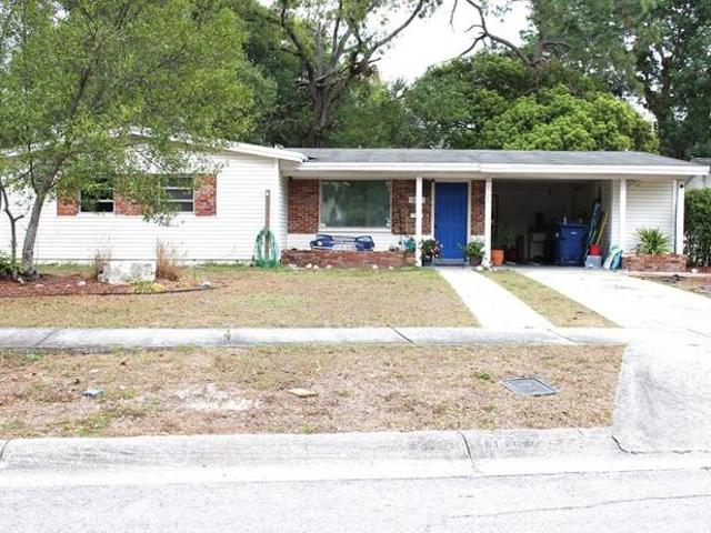11115 N 19th St, Tampa, FL 33612