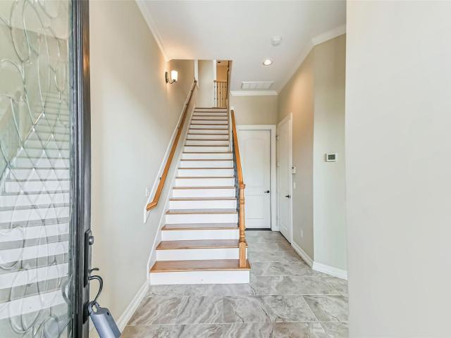 11115 Olympia Drive, Houston, TX