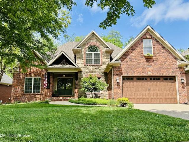 11115 Rock Bend Way, Louisville, KY 40241