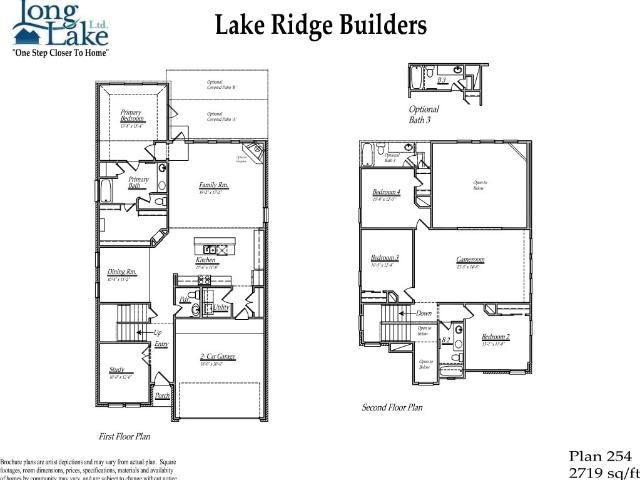 11115 Rose River Dr, Houston, TX 77044 | MLS #83788 | Compass