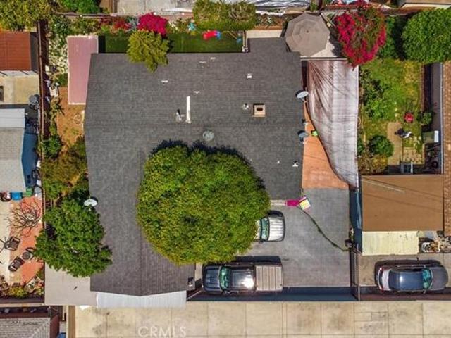 11115 S Osage Ave, Inglewood, CA 90304