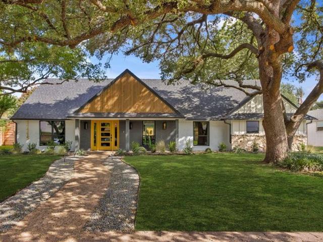 11115 Scotsmeadow Dr, Dallas, TX 75218