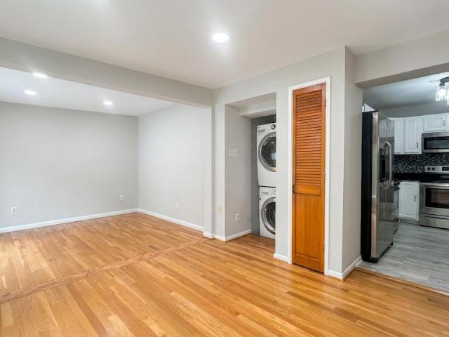 11115 Schuylkill Road