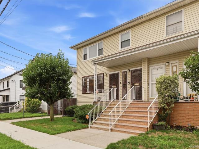 11116 th Street