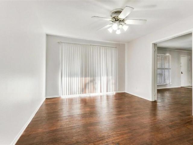 11116 Valleydale Dr, Unit B, Dallas, TX 75230 | MLS #21332