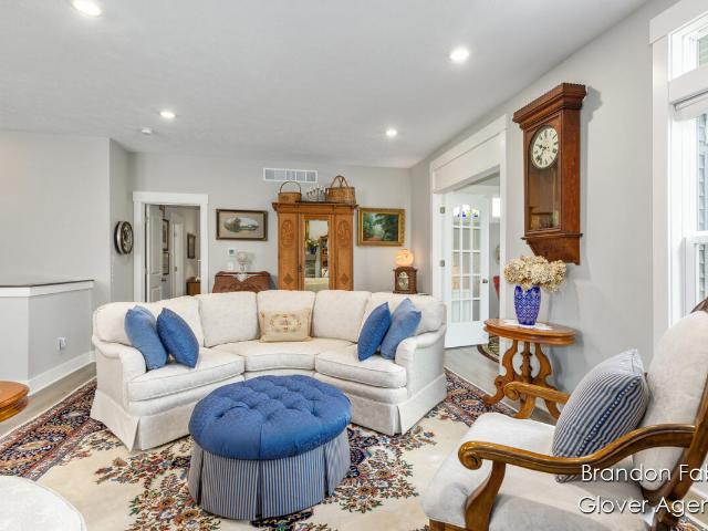 11116 View Pond Court # 31