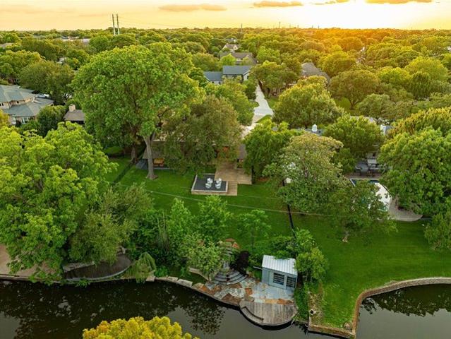 11116 Westmere Cir, Dallas, TX 75230