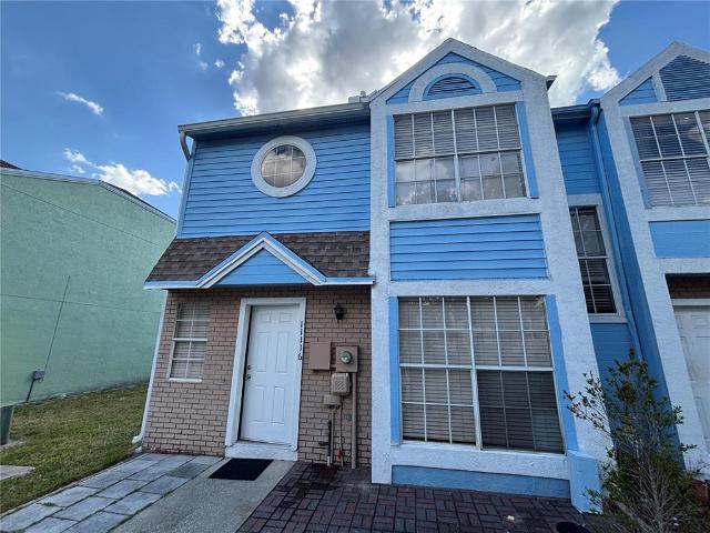 11116 Alderly Commons Ct, Orlando, FL 32837 | MLS #O6403 | Compass