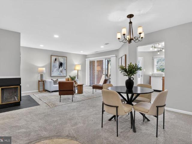 11116 Beaver Trail Court # 11116