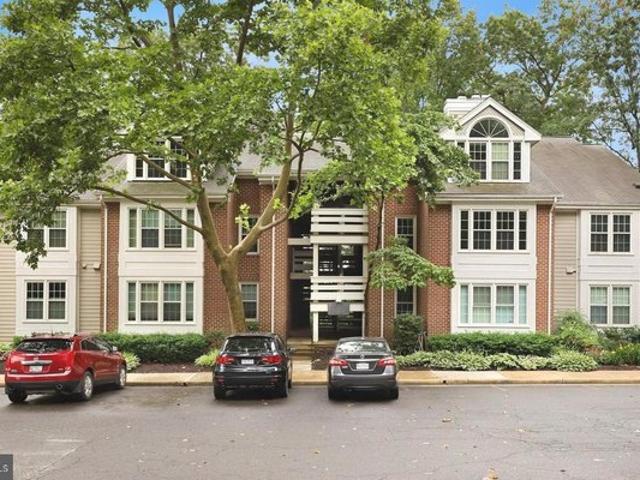 11116 Beaver Trail Ct Unit 11116, Reston, VA 20191