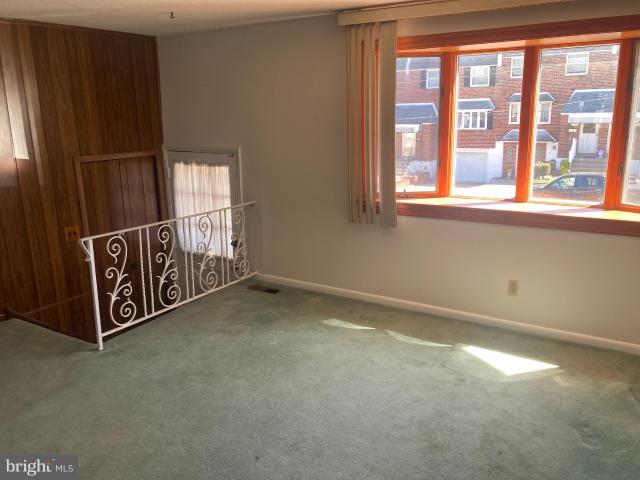 11116 Drake Dr, Philadelphia, PA 19154 | MLS #PAPH2607 | Compass