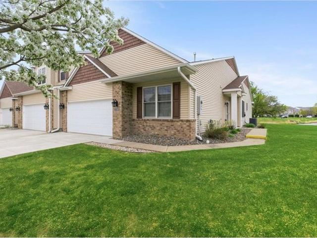 11116 Goodhue St NE, Blaine, MN 55449